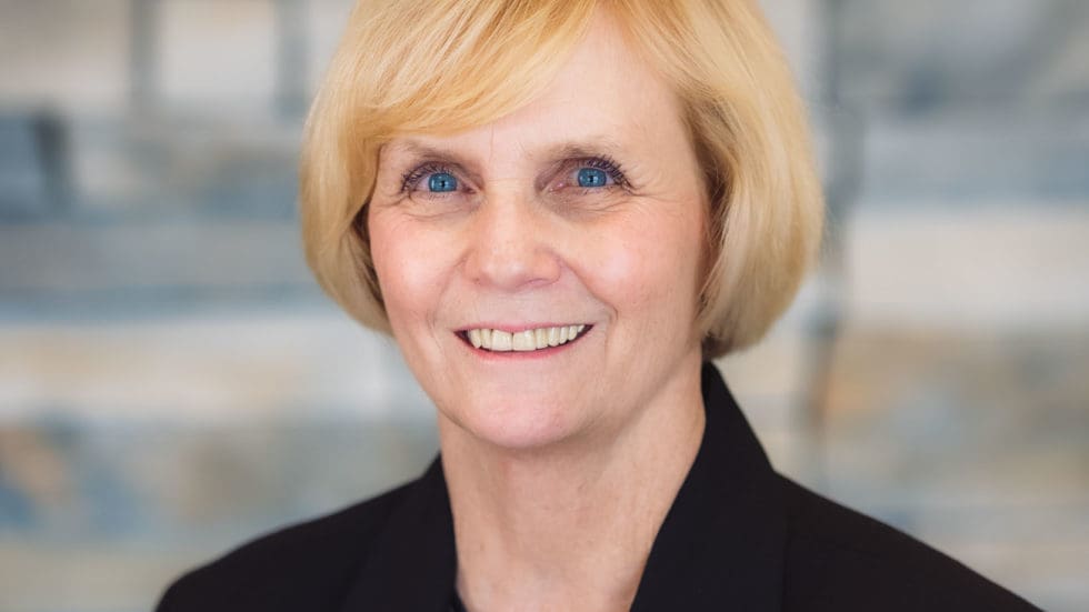 Real Estate Agent in Fort Morgan, CO | Coates Realty Group, LLC.